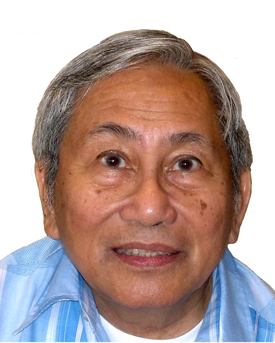 In Memoriam: Fr. Benildus Ma. Maramba, OSB | Piano Teachers' Guild of ...